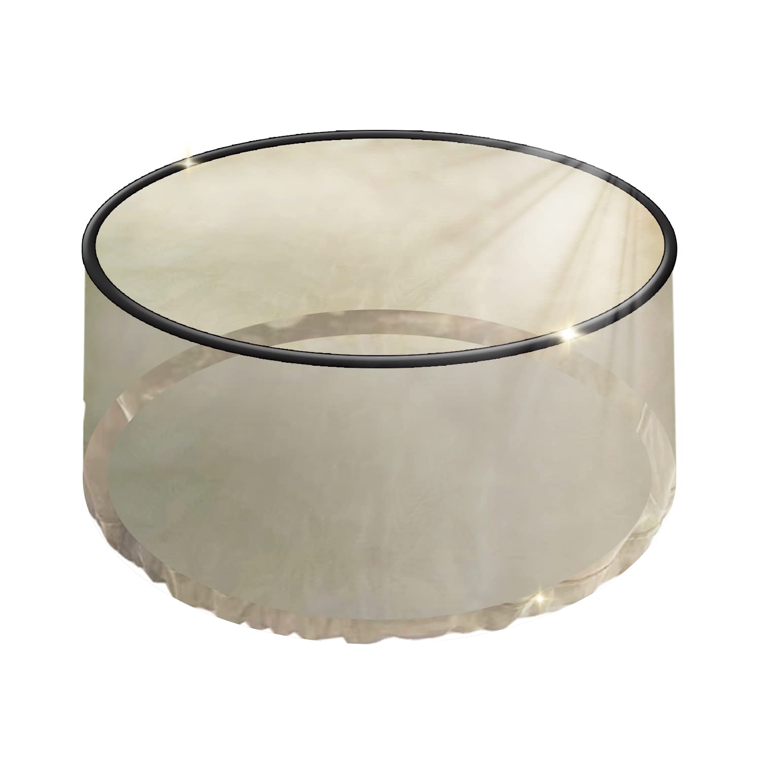 Buy Smart Meter Cover RF Shield Guard Protecction Faraday Cage for ...