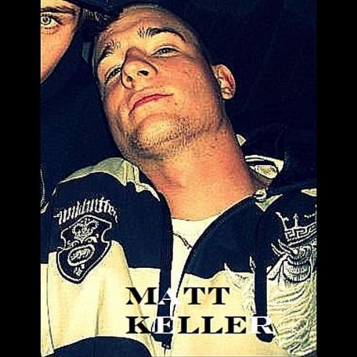 Play King of the Streets (Instrumental) by Matt Keller on Amazon Music