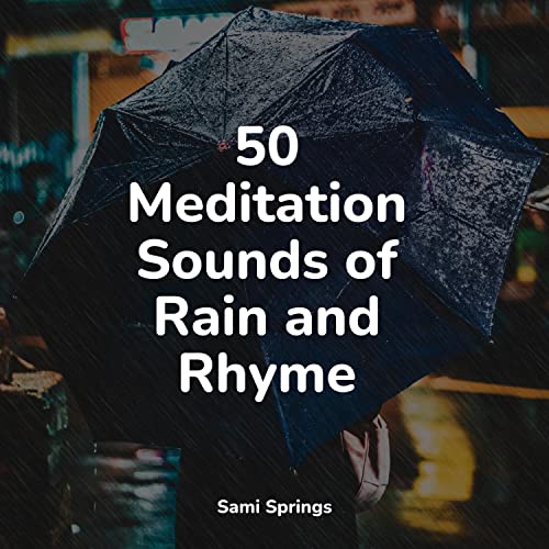 Play Pure Rain Sounds for Sleep by Regen, Help Me Sleep & Sounds of ...