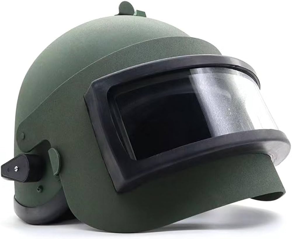 Russian Helmets Tom Antonov On X: "#Interpolitex2014 #Russia New