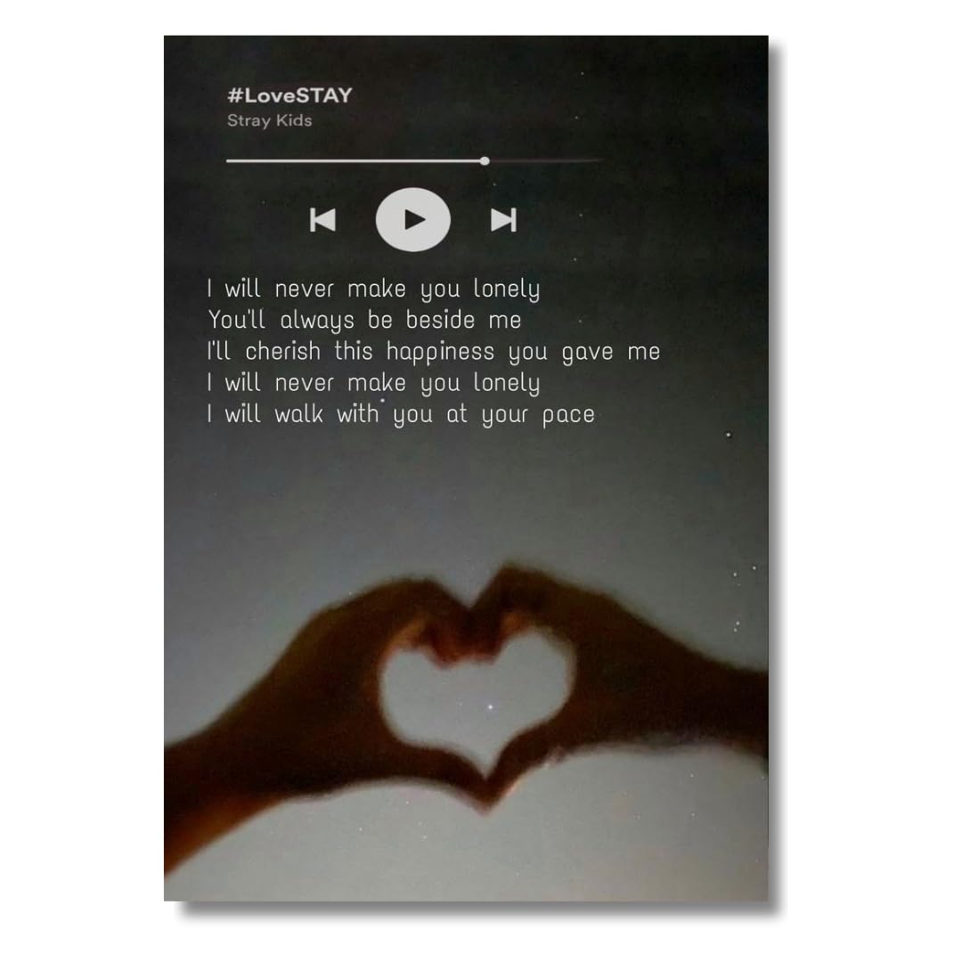 Buy Stray Kids Song Covers K-Pop s South Korean Boy Band Group - 400 ...