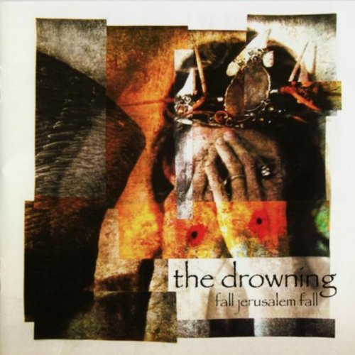 Écouter Sleep Jerusalem Sleep de The Drowning sur Amazon Music