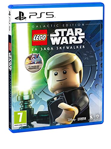 Lego Star Wars Imperium Sets – Die 15 besten Produkte im Vergleich ...