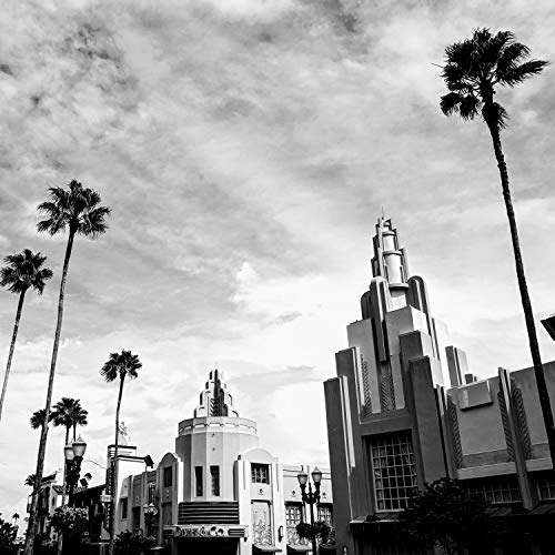 Play ICE BOX by DJ ATL Drums on Amazon Music