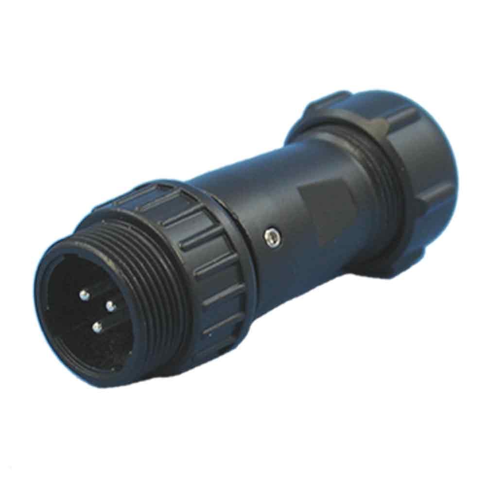 Amazon.co.jp: 七星科学研究所 メタルコネクタ NJW-2824-AdM14 : 産業・研究開発用品