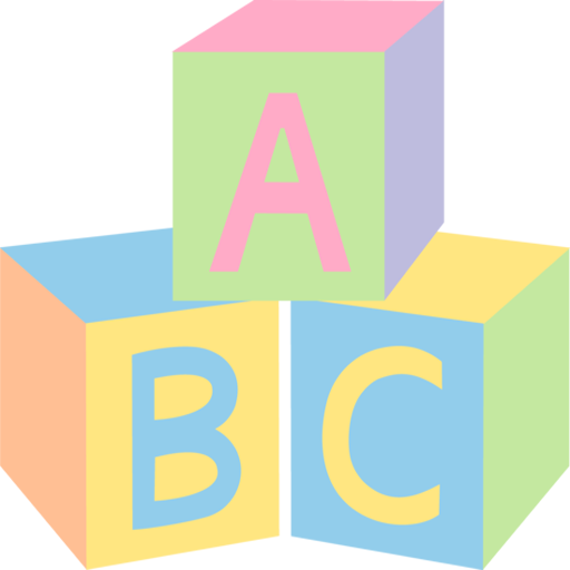 ABC For Kids - App on Amazon Appstore