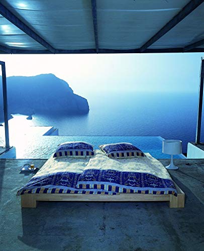 Bassetti Michelle – Die 15 besten Produkte im Vergleich - Boxspringbetten24