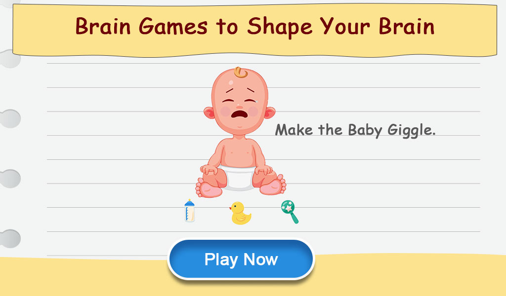 Brain Zap - IQ Test Games - App on Amazon Appstore