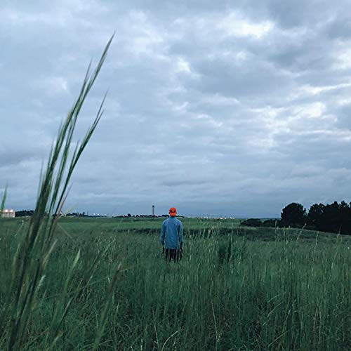 Self Reflection by Miles Carter on Amazon Music - Amazon.com