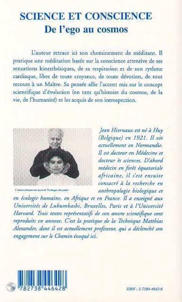 Accent Mis Sur La Conception AI PDF Translator | Translate PDF Docs To