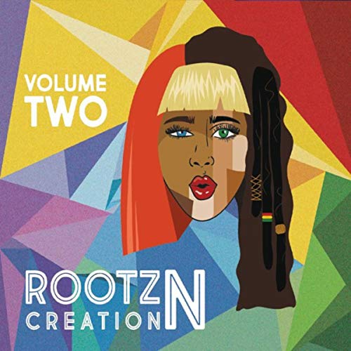 Play Rootz n Creation, Vol. II by Rootz N Creation on Amazon Music