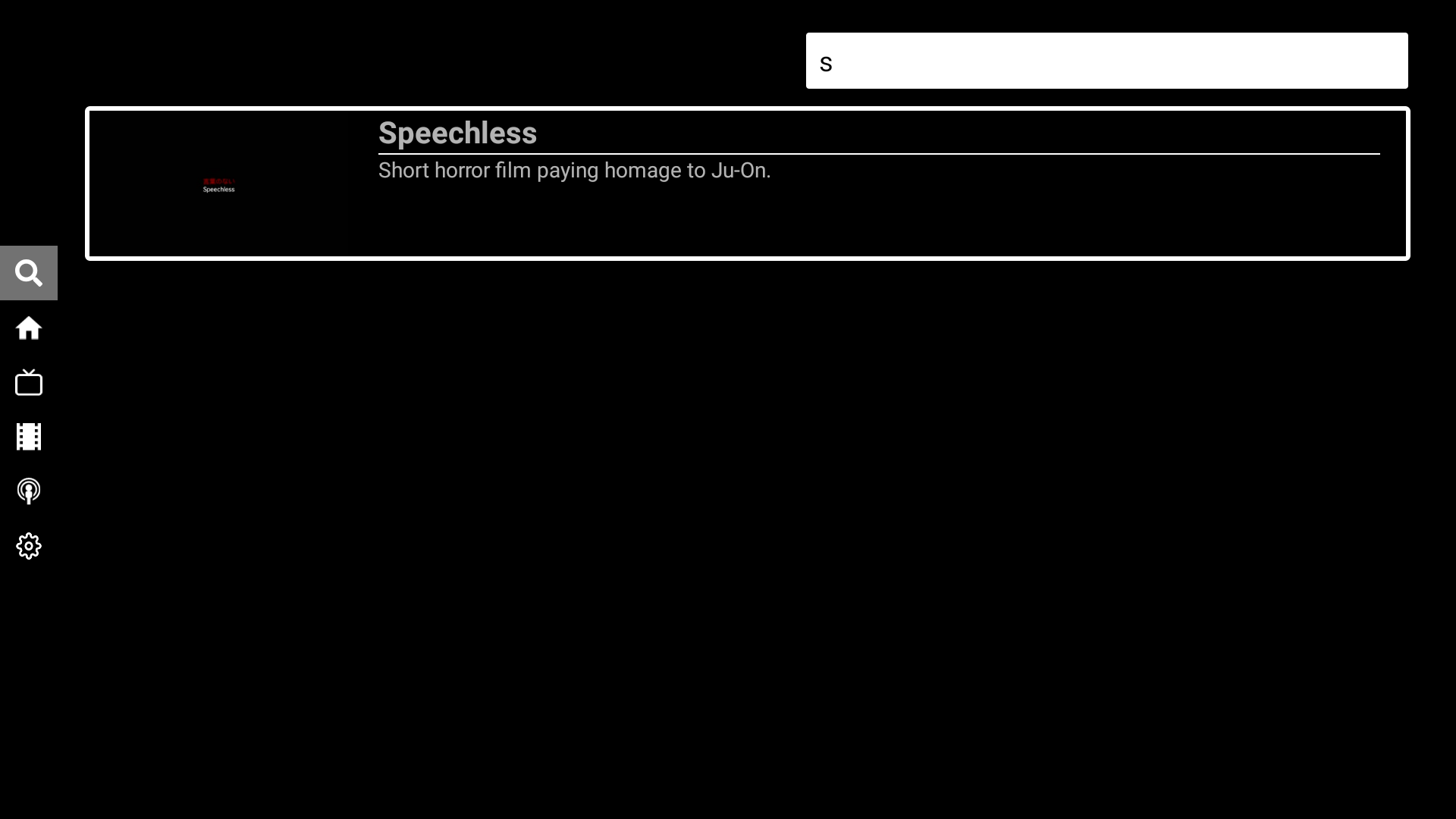 TFC Network - App on Amazon Appstore