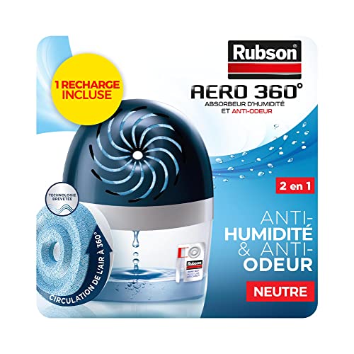 Absorventes De Humidade Continente | Fica.pt