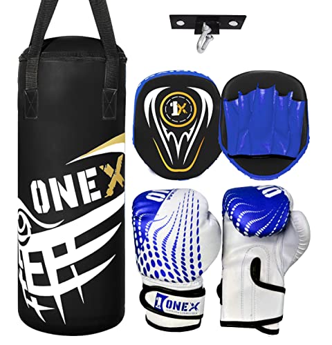 Amazon.co.uk Best Sellers: The most popular items in Boxing Sets