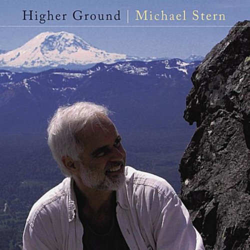 Amazon.com: Higher Ground : Michael Stern: Digital Music