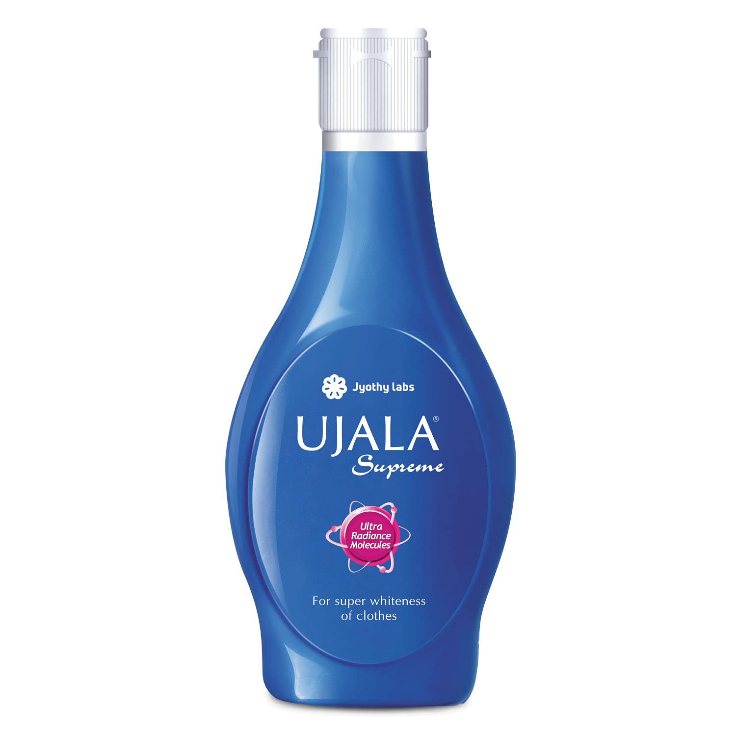Ujala Supreme - 250 ml : Amazon.in: Health & Personal Care
