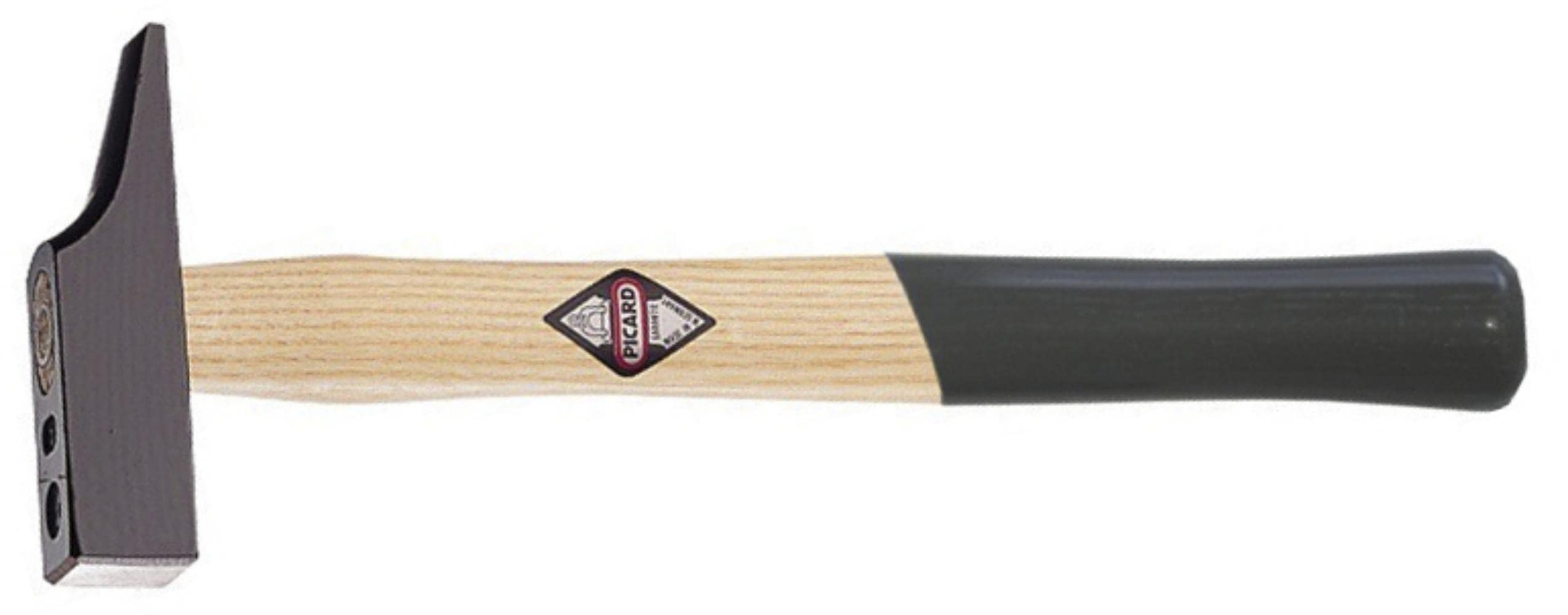 Amazon.com: Picard 0008501-20 Joiners hammer 0.419 lb French pattern ...