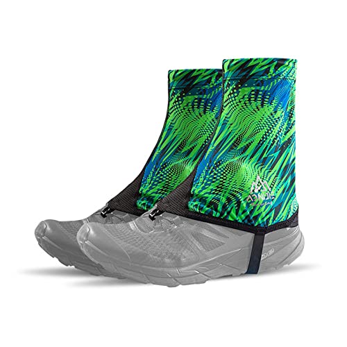10 Best Trail Running Shoes For Sand [2025]