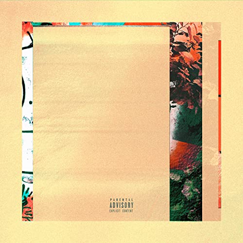 No One Else song by Sango from North on Amazon Music