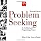 Problem Seeking: An Architectural Programming Primer: Peña, William M ...