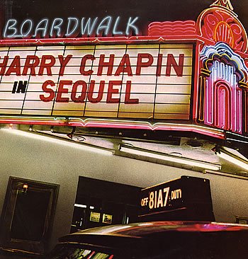 Amazon.com: Sequel: CDs & Vinyl