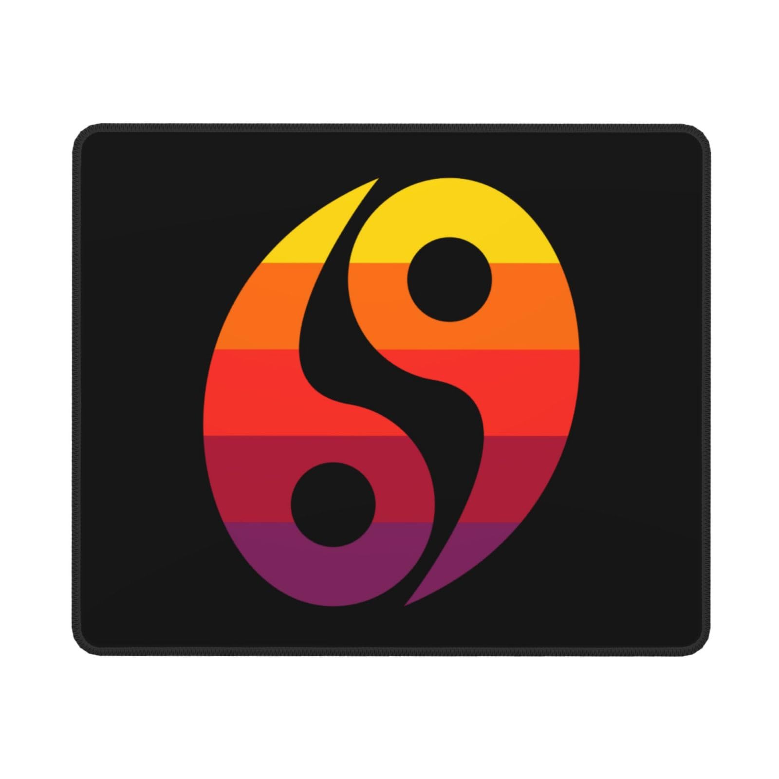 Cancer zodiac keyboard symbol 60 photos - Astrologytoyou.com