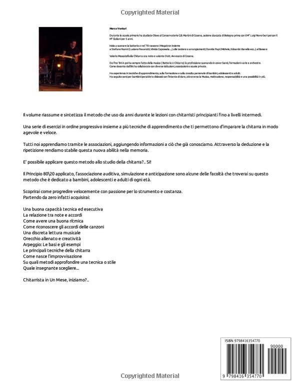 Spartiti per ukulele con note scritte Migliori per imparare a suonare e ...