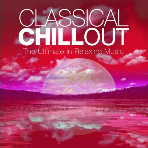 Amazon.com: Classical Chillout Vol. 5 : VARIOUS ARTISTS: Digital Music
