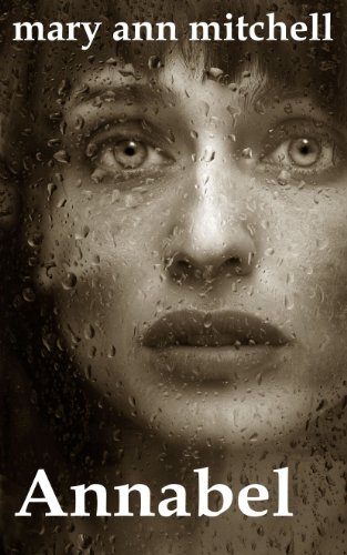 Annabel eBook : Mitchell, Mary Ann: Amazon.in: Kindle Store