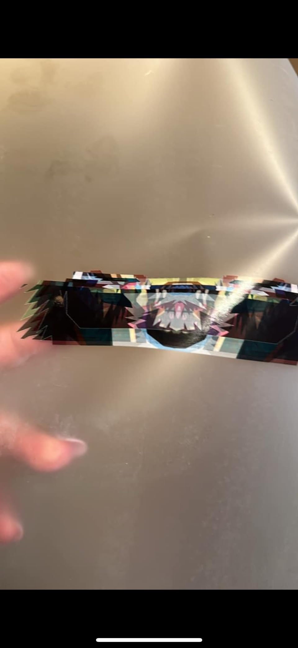 $64/mo - Finance EnjoyColor A3+ DTF Transfer Printer 100% Transfer Rate ...