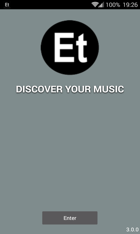 Easytune - App on Amazon Appstore