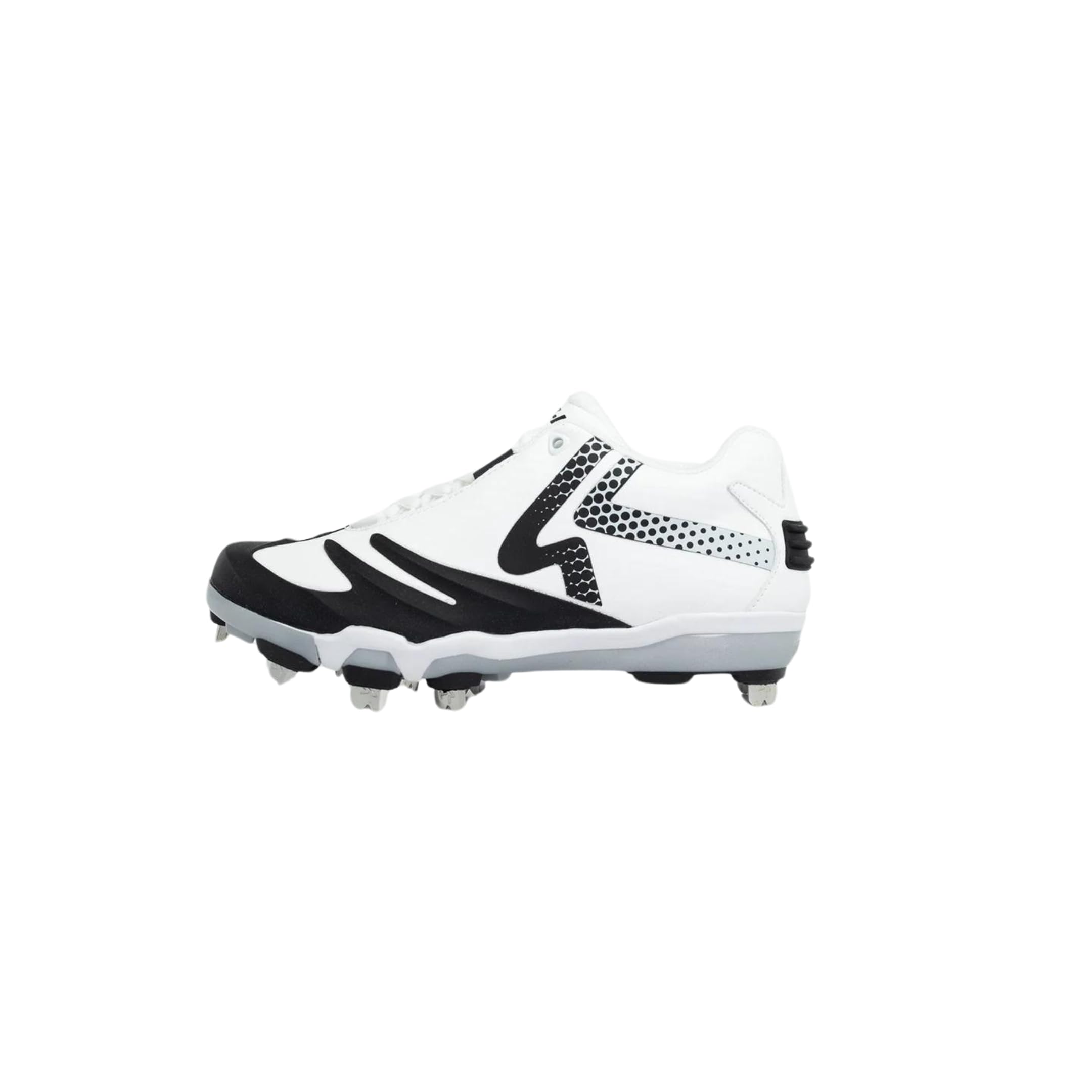 Best Fastpitch Softball Pitcher Cleats: Expert Review