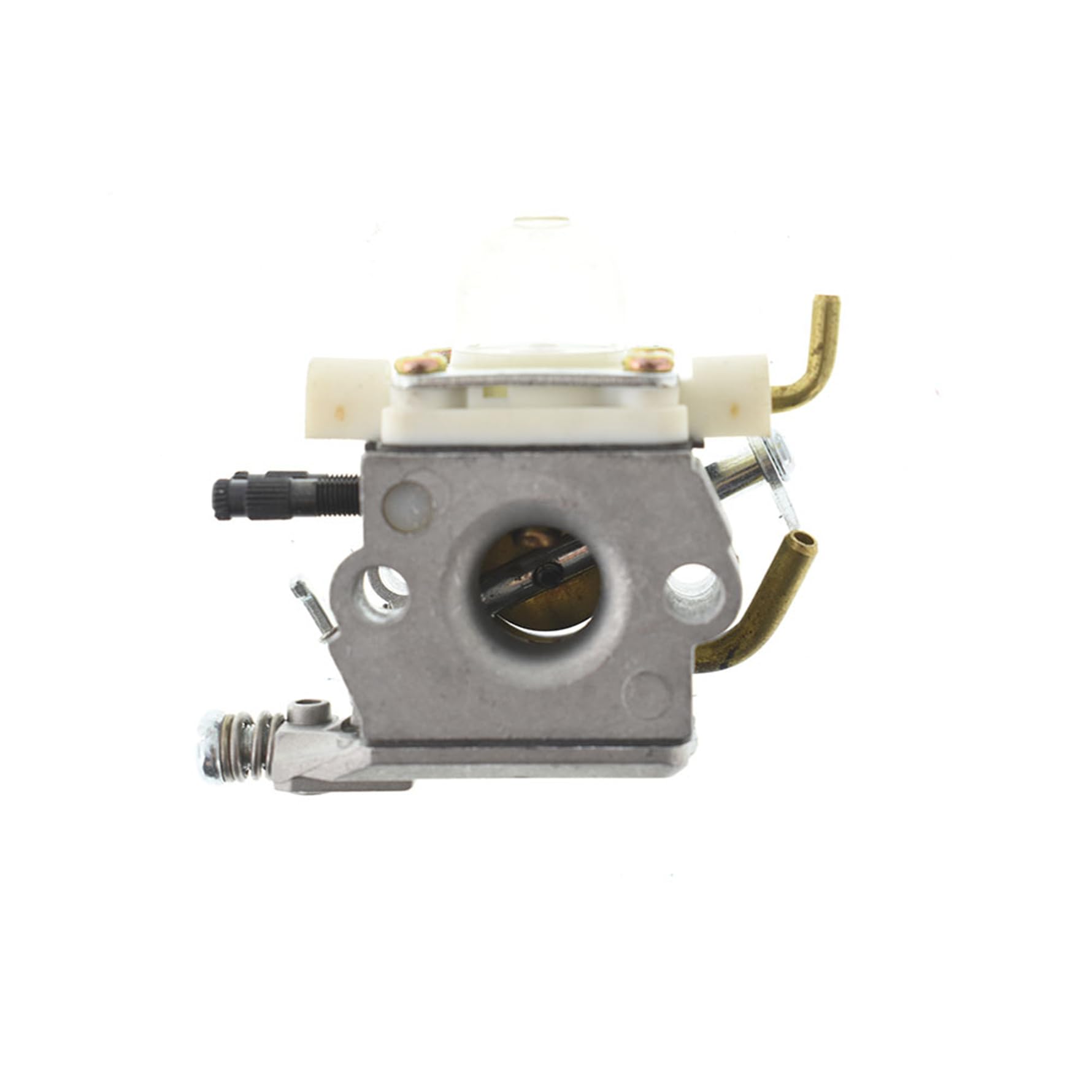 Snapklik.com : Carburetor Replacement For PB-602 PB-603 PB-610 PB-611 PB-620 PB-620H PB-620ST ...
