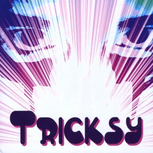 Play Tricksy by Tricksy on Amazon Music