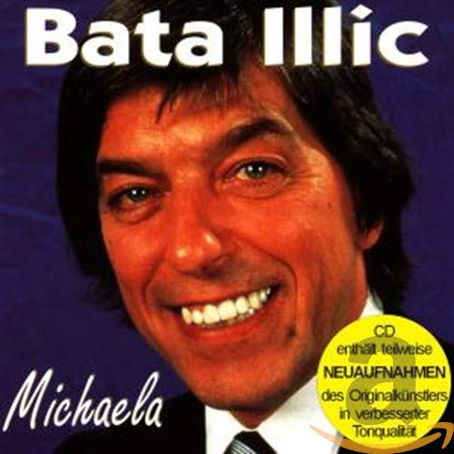 Amazon.de:Michaela (Enthält Re-Recordings)