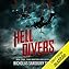 Hell Divers Audiobook | Free with trial