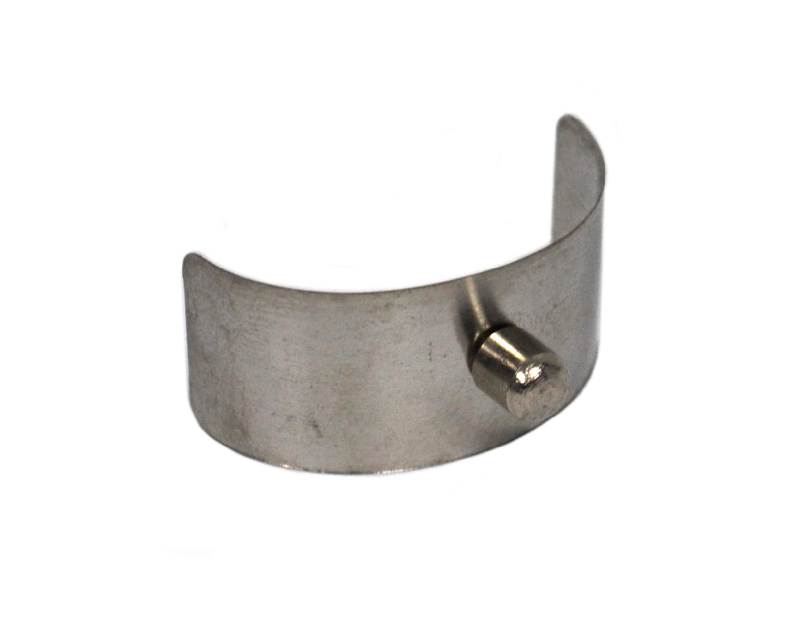 Amazon.com - 1 1/4 Inch Locking Vacuum Wand Replacement Button Lock