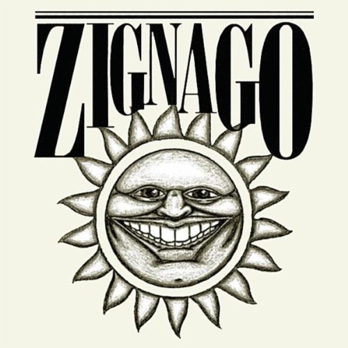 Amazon.com: Demo : ZIgnago: Digital Music