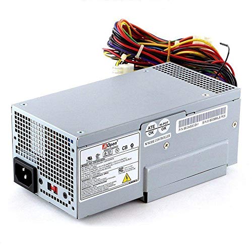 Amazon.in: Buy SellZone Computer Power Supply SMPS for AOpen FSP300 ...