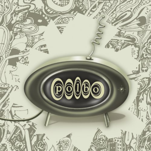 Play Polbo by Polbo on Amazon Music
