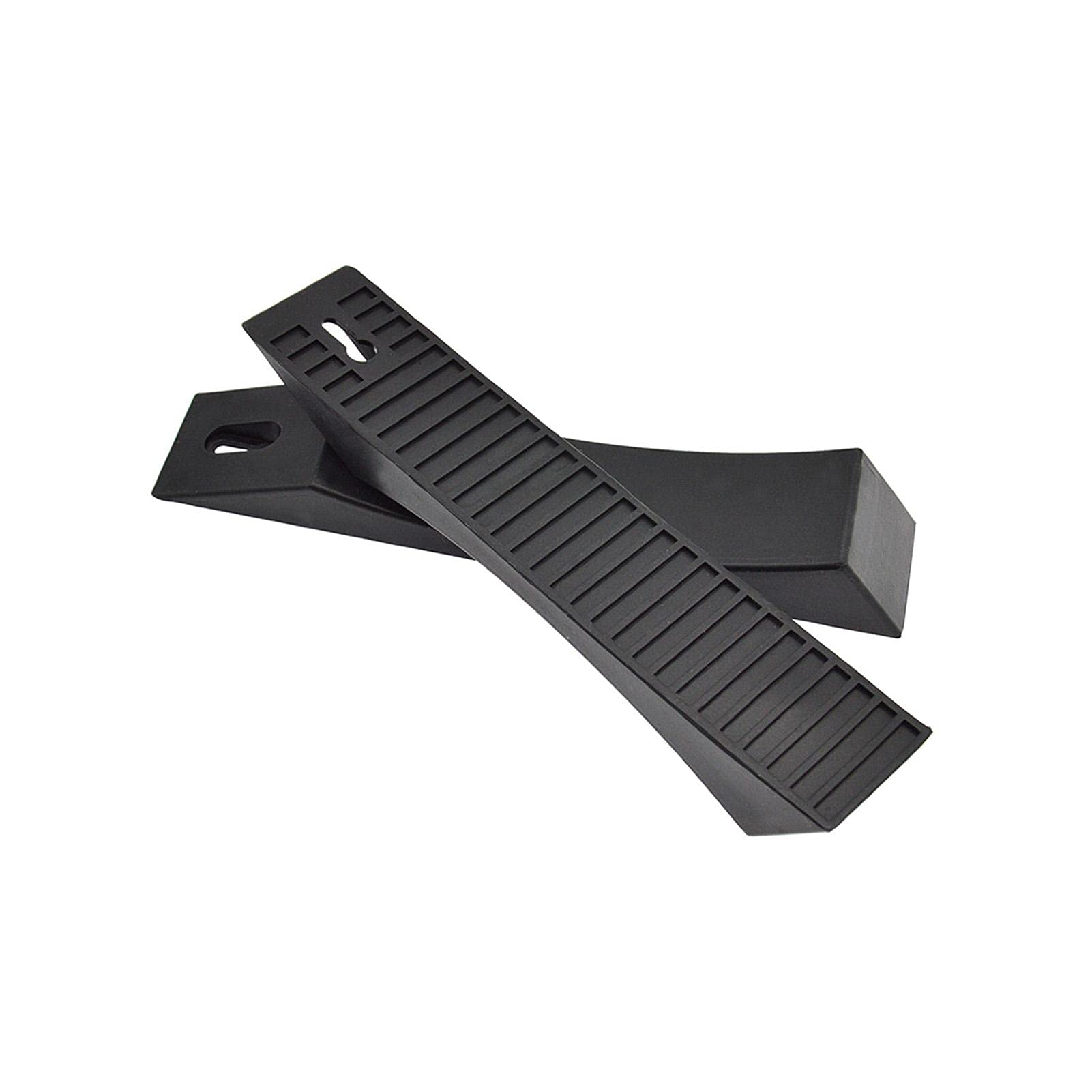 Buy MOVKZACVThe Deadlift Jack Alternative - Raises Loaded Barbell ...