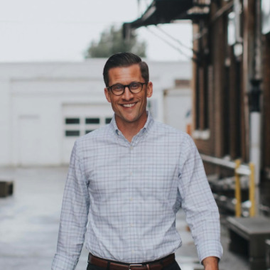 Amazon.com: Heath Adamson: books, biography, latest update