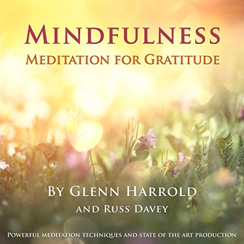 Amazon.com: Morning Meditation: For Energy Clearing, Protection ...