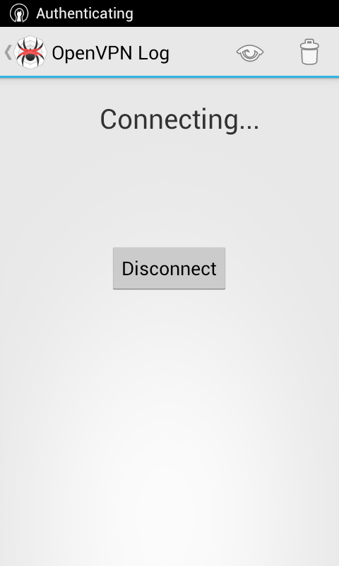 Spider VPN - App on the Amazon Appstore