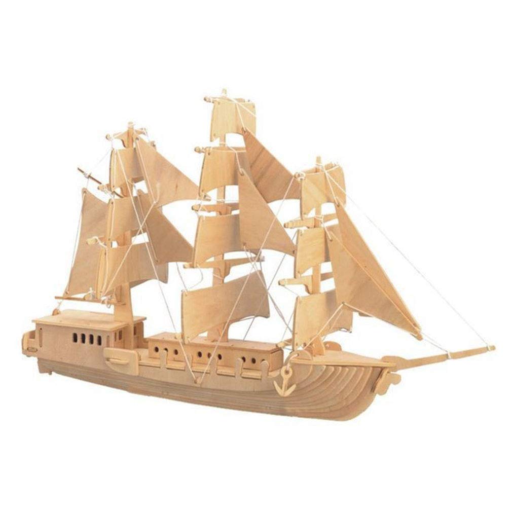 Buy Ship model, construction tools Ship model Ship model Assembled ...