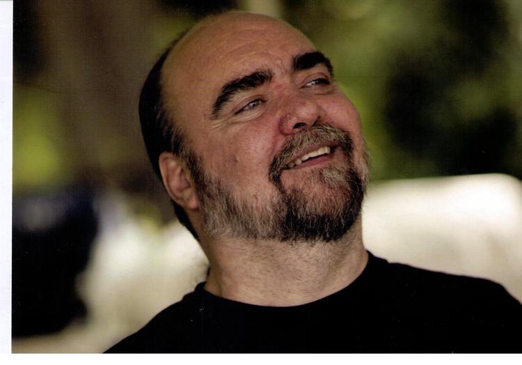 Amazon.com: Scott Goetchius: books, biography, latest update