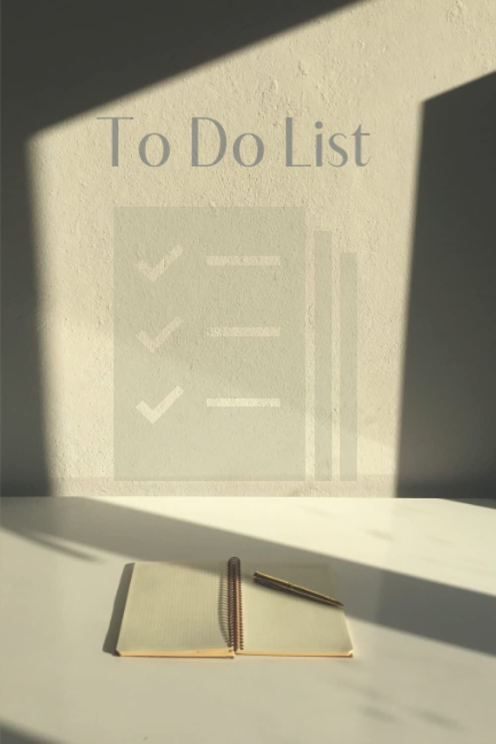 Buy Ma To Do List - Mon planificateur de tâches - Liste des choses a ...