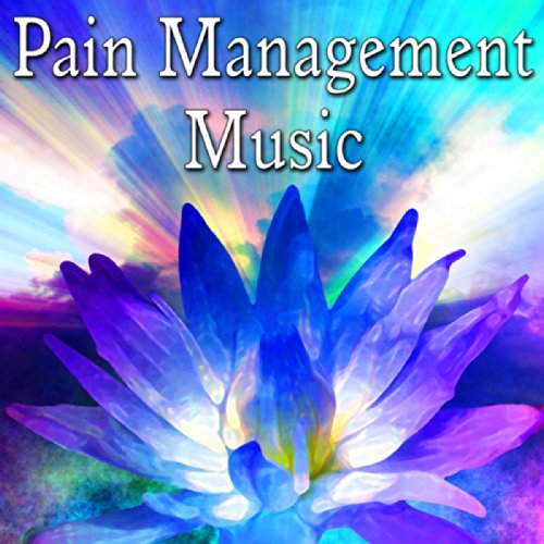 Amazon.com: Pain Management Music : Doctor Pain Relief: Digital Music