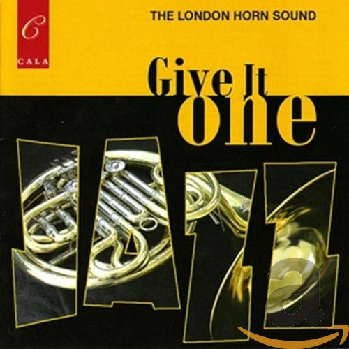 SEENAN,HUGH / BISSILL,RICHARD / JACKSON,TIM / RATTIGAN,JIM / PIP EASTOP ...