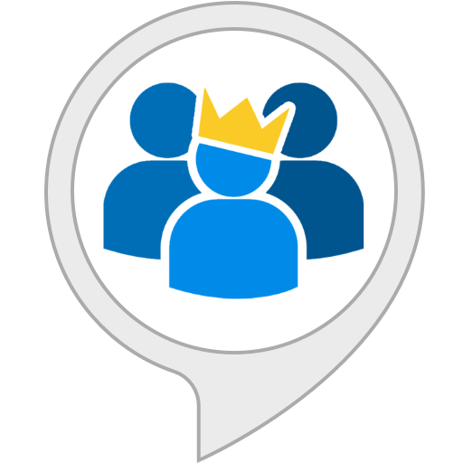 Amazon.co.uk: Point Counter : Alexa Skills